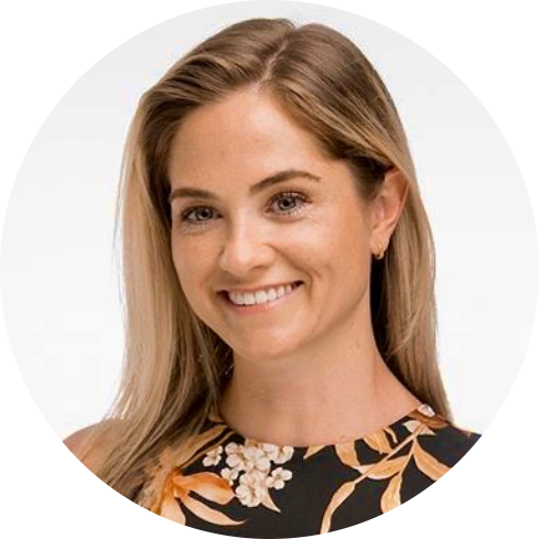 Still Point Counseling & Wellness | Mindful Therapy | Wilmington, NC