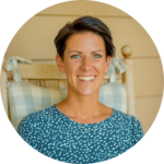 Still Point Counseling & Wellness | Mindful Therapy | Wilmington, NC