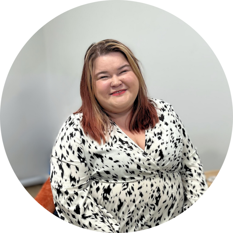 Still Point Counseling & Wellness | Mindful Therapy | Wilmington, NC